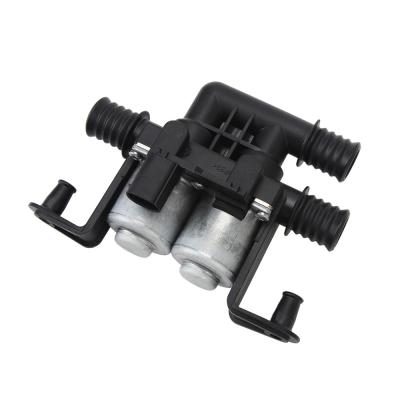 China Womala Warm Air Water Valve JQD000010 for Land Rover Range Rover for sale