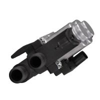 China Womala Warm Air Water Valve JQD000010 for Land Rover Range Rover for sale