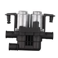 China Womala Warm Air Water Valve JQD000010 for Land Rover Range Rover for sale