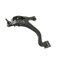China Womala Lower Right Control Arm Front RBJ501540 for Land Rover LR3 RANGE ROVER SPORT for sale