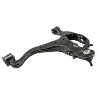 China Womala Lower Right Control Arm Front RBJ501540 for Land Rover LR3 RANGE ROVER SPORT for sale