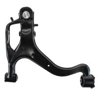 China Womala Lower Right Control Arm Front RBJ501540 for Land Rover LR3 RANGE ROVER SPORT for sale