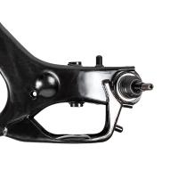China Womala Lower Right Control Arm Front RBJ501540 for Land Rover LR3 RANGE ROVER SPORT for sale
