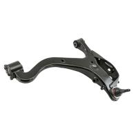 China Womala Left Front Lower Arm RBJ501550 for for Land Rover Discovery 3 for sale