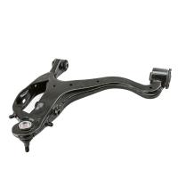 China Womala Left Front Lower Arm RBJ501550 for for Land Rover Discovery 3 for sale