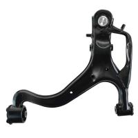 China Womala Left Front Lower Arm RBJ501550 for for Land Rover Discovery 3 for sale