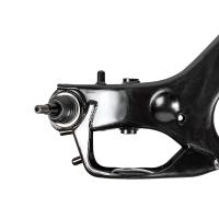 China Womala Left Front Lower Arm RBJ501550 for for Land Rover Discovery 3 for sale