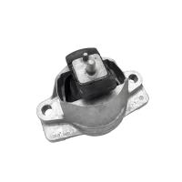 China Womala Engine Mounts  T4N37216   for Jaguar XJ XE F-PACE for sale