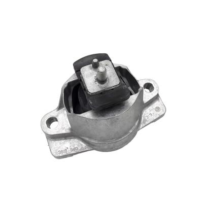 China Womala Engine Mounts  T4N37216   for Jaguar XJ XE F-PACE for sale