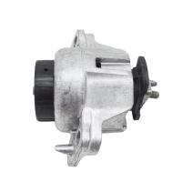 China Womala Engine Mounts  T4N37216   for Jaguar XJ XE F-PACE for sale