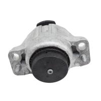 China Womala Engine Mounts  T4N37216   for Jaguar XJ XE F-PACE for sale