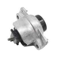 China Womala Engine Mounts  T4N37216   for Jaguar XJ XE F-PACE for sale