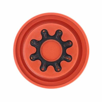 China Womala Right Valve Cover LR032082 for Land Rover Range Rover for sale