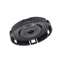China Womala Right Valve Cover LR032082 for Land Rover Range Rover for sale