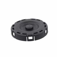 China Womala Right Valve Cover LR032082 for Land Rover Range Rover for sale