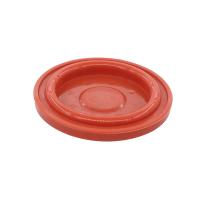 China Womala Right Valve Cover LR032082 for Land Rover Range Rover for sale