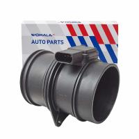 China Womala Air Flow Meter PHF500101 for  Land Rover Range Rover Sport for sale
