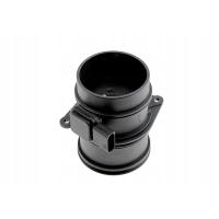 China Womala Air Flow Meter PHF500101 for  Land Rover Range Rover Sport for sale