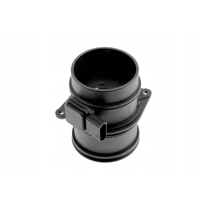 China Womala Air Flow Meter PHF500101 for  Land Rover Range Rover Sport for sale