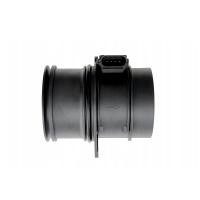 China Womala Air Flow Meter PHF500101 for  Land Rover Range Rover Sport for sale