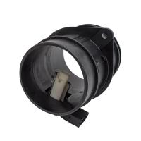 China Womala Air Flow Meter PHF500101 for  Land Rover Range Rover Sport for sale