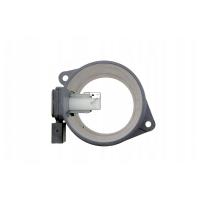 China Womala Air Flow Meter PHF500101 for  Land Rover Range Rover Sport for sale