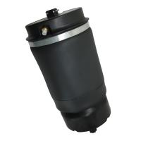 China Womala Shock  Absorber  Spring RKB500080  for Land Rover Range Rover for sale