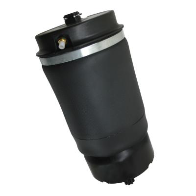 China Womala Shock  Absorber  Spring RKB500080  for Land Rover Range Rover for sale