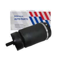 China Womala Shock  Absorber  Spring RKB500080  for Land Rover Range Rover for sale