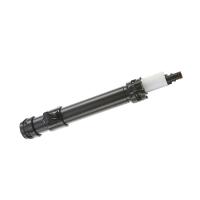 China Womala Left Headlight Washer Nozzle Telescopic Motor C2D5410 for for Jaguar XJ for sale