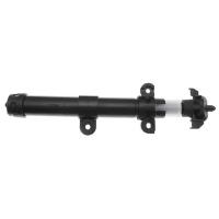 China Womala Left Headlight Washer Nozzle Telescopic Motor C2D5410 for for Jaguar XJ for sale