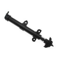 China Womala Left Headlight Washer Nozzle Telescopic Motor C2D5410 for for Jaguar XJ for sale