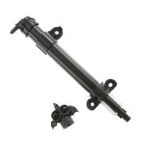 China Womala Left Headlight Washer Nozzle Telescopic Motor C2D5410 for for Jaguar XJ for sale