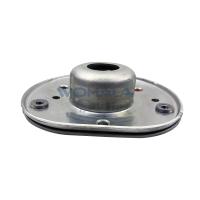 China Womala Front Shock Absorber Top Mount LR024477  for Land Rover Range Rover Evoque for sale