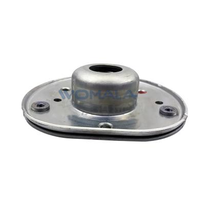 China Womala Front Shock Absorber Top Mount LR024477  for Land Rover Range Rover Evoque for sale