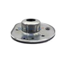 China Womala Front Shock Absorber Top Mount LR024477  for Land Rover Range Rover Evoque for sale