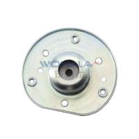 China Womala Front Shock Absorber Top Mount LR024477  for Land Rover Range Rover Evoque for sale