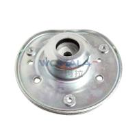 China Womala Front Shock Absorber Top Mount LR024477  for Land Rover Range Rover Evoque for sale