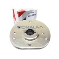 China Womala Front Shock Absorber Top Mount LR024477  for Land Rover Range Rover Evoque for sale