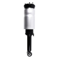 China Womala Front Shock Absorber LR016414 for Land Rover Range Rover Sport for sale