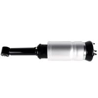 China Womala Front Shock Absorber LR016414 for Land Rover Range Rover Sport for sale