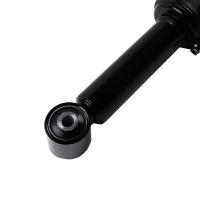 China Womala Front Shock Absorber LR016414 for Land Rover Range Rover Sport for sale