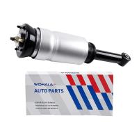 China Womala Front Shock Absorber LR016414 for Land Rover Range Rover Sport for sale