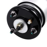 China Womala Front Shock Absorber LR016414 for Land Rover Range Rover Sport for sale