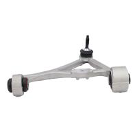 China Womala  Rear Upper Control Arm C2D49448 for Jaguar XJ XF XK S-TYPE for sale