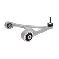 China Womala  Rear Upper Control Arm C2D49448 for Jaguar XJ XF XK S-TYPE for sale