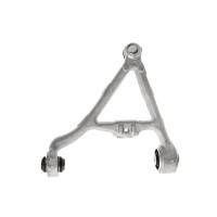 China Womala  Rear Upper Control Arm C2D49448 for Jaguar XJ XF XK S-TYPE for sale