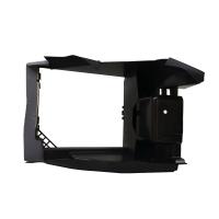 China Womala Intercooler Air Shroud LR038055 for Land Rover Range Rover for sale