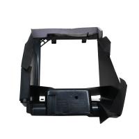China Womala Intercooler Air Shroud LR038055 for Land Rover Range Rover for sale