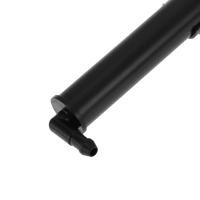China Womala Left Headlight Washer Nozzle Telescopic Motor LR048273 for Land Rover Range Rover for sale